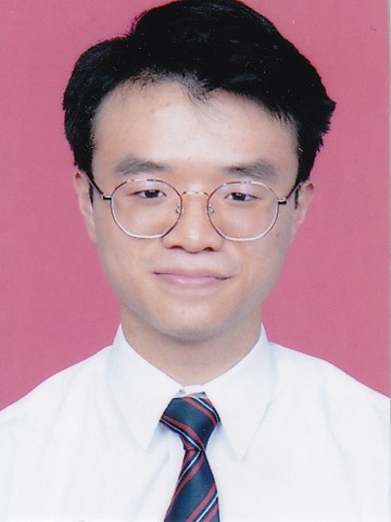 Ming Fung's Instagram, Twitter & Facebook on IDCrawl